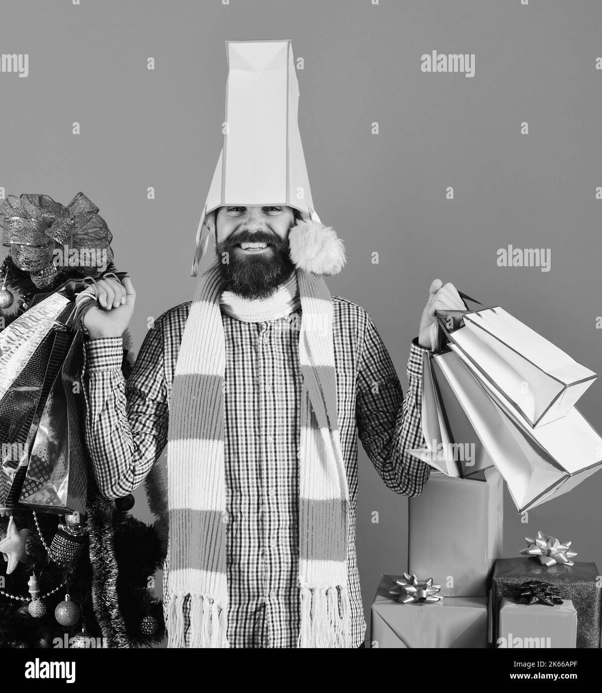 Packet packets Black and White Stock Photos & Images - Alamy