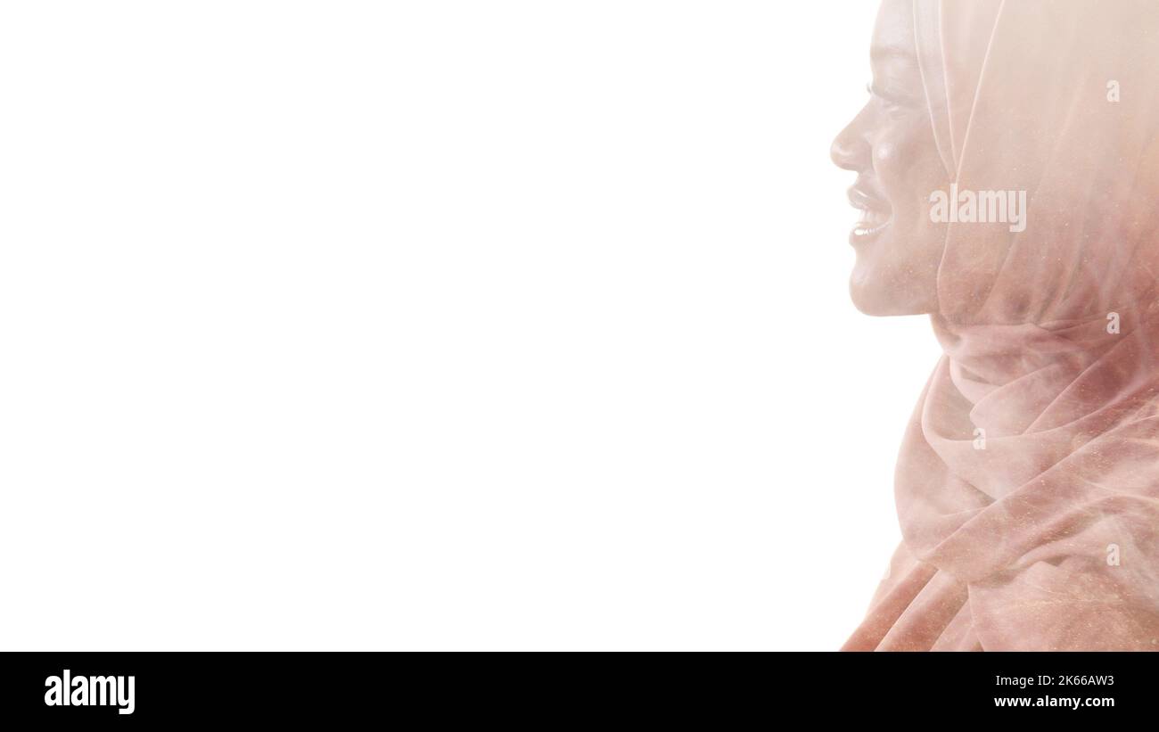 Freedom inspired hi-res stock photography and images - Alamy