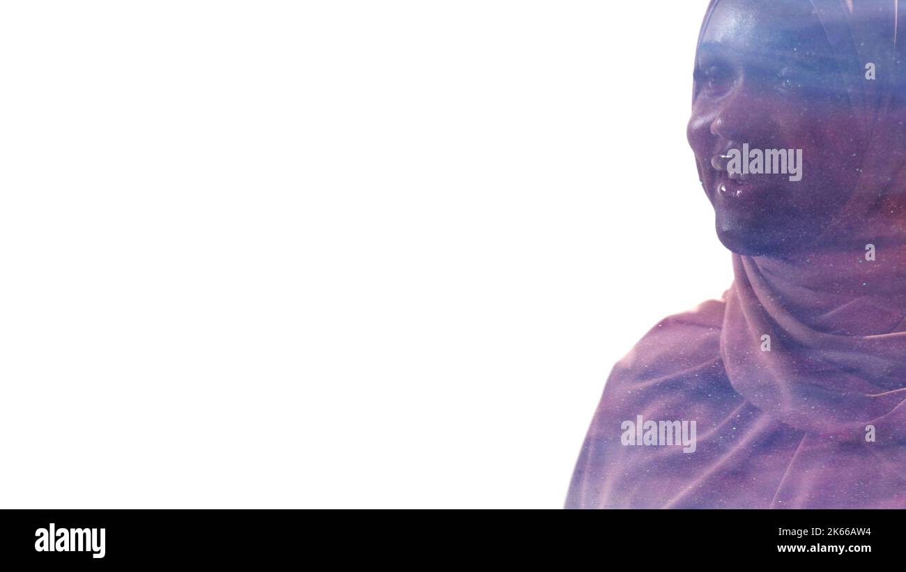 Faith and inspiration hi-res stock photography and images - Alamy