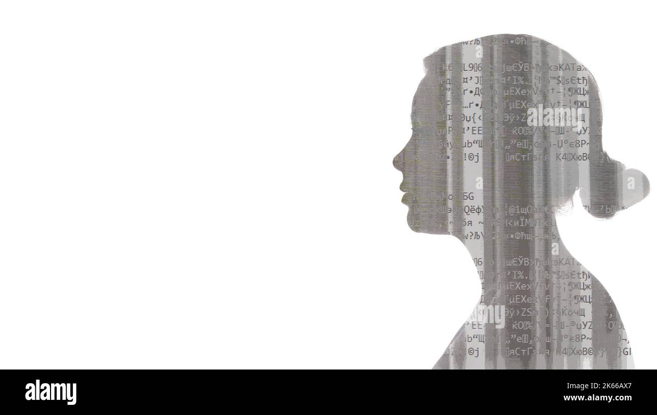 Noise overload hi-res stock photography and images - Alamy