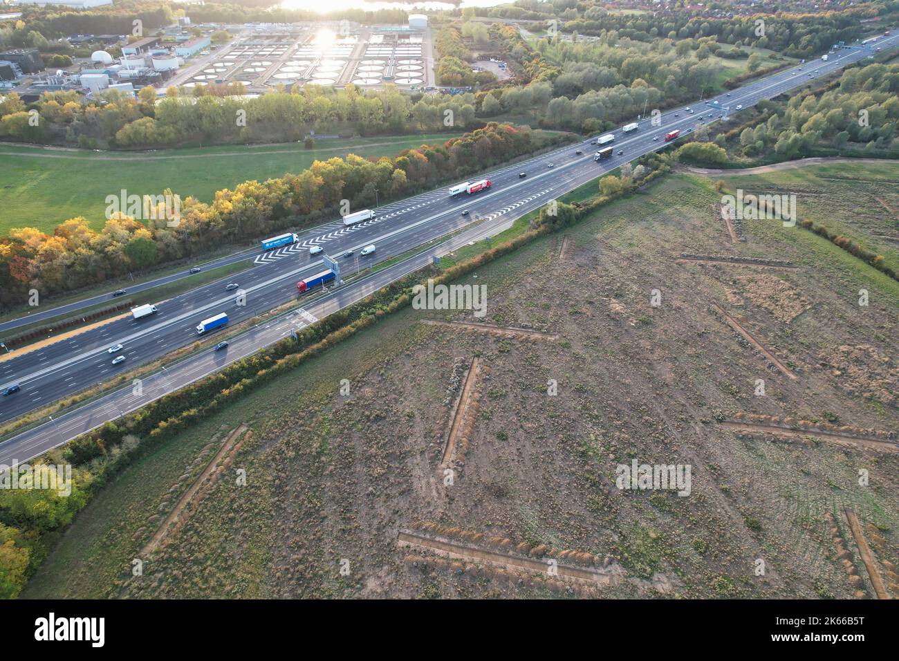 Best mountain footage hi-res stock photography and images - Alamy