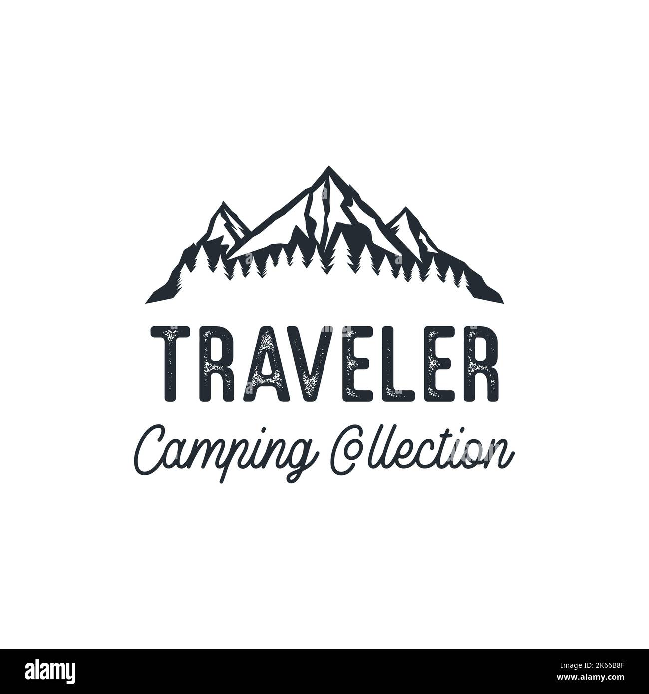 Banner ridge Cut Out Stock Images & Pictures - Alamy