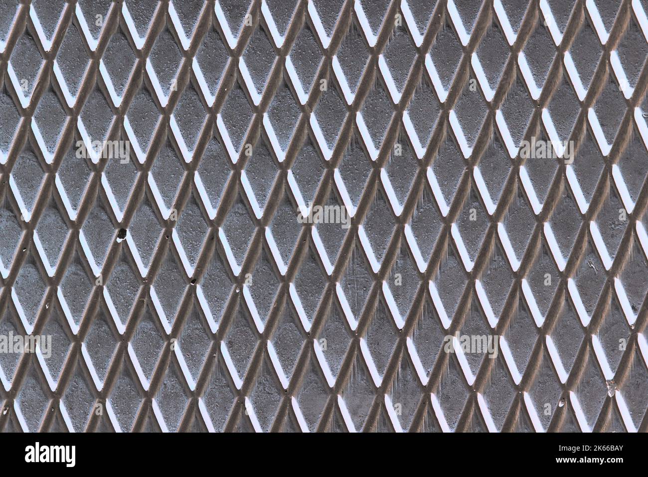 Vibrant diamond repeat hi-res stock photography and images - Alamy