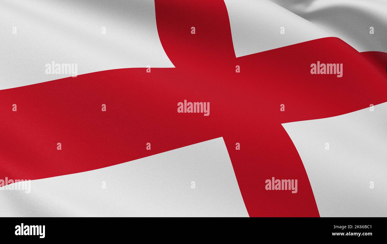 St george cg hi-res stock photography and images - Alamy