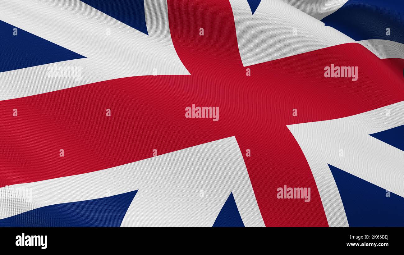 british flag great britain london national symbol Stock Photo - Alamy