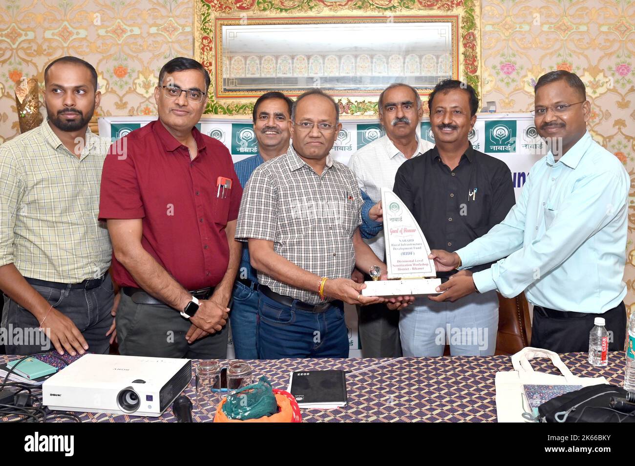 Ddm image hi-res stock photography and images - Alamy