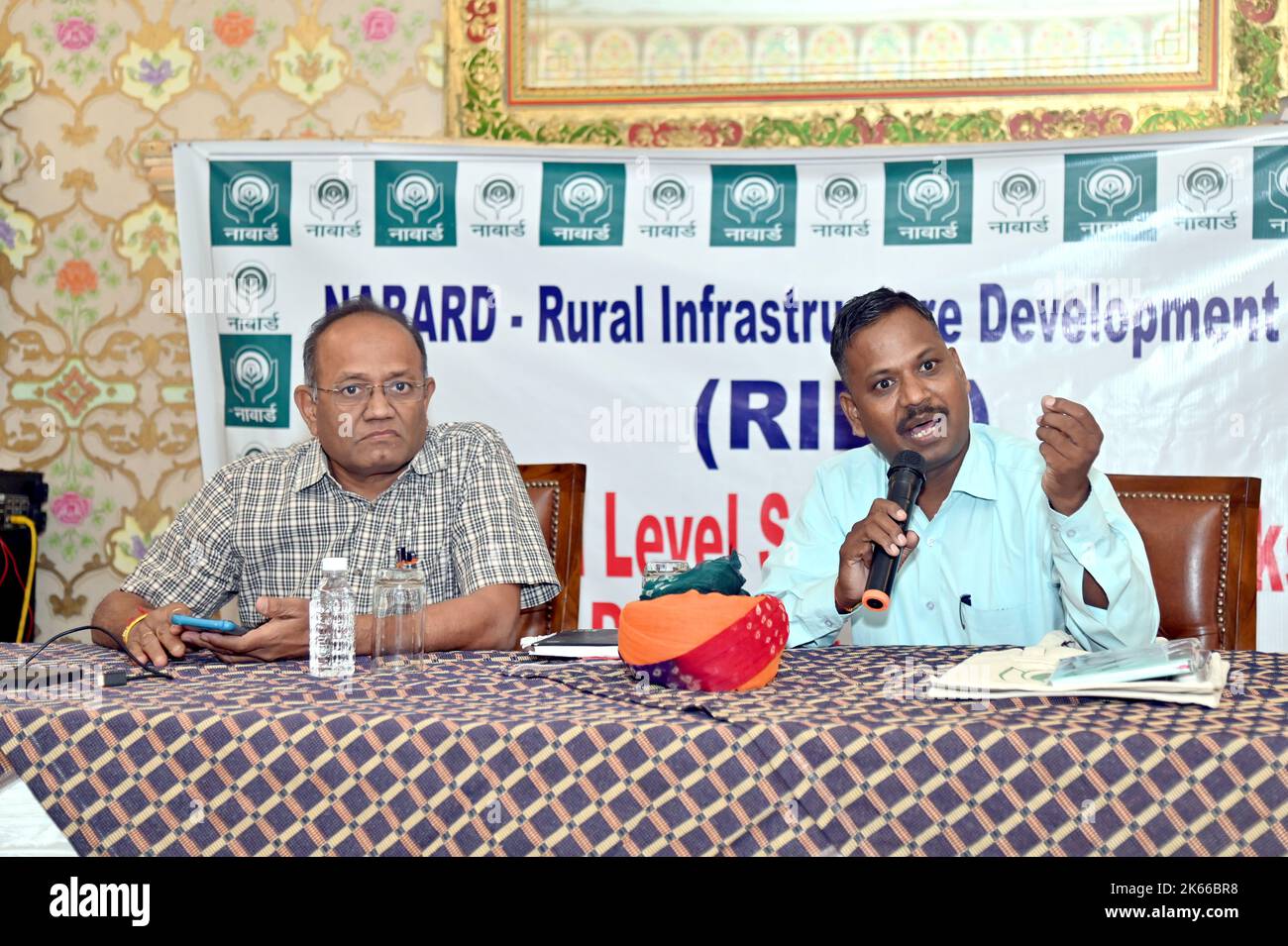 Ddm image hi-res stock photography and images - Alamy