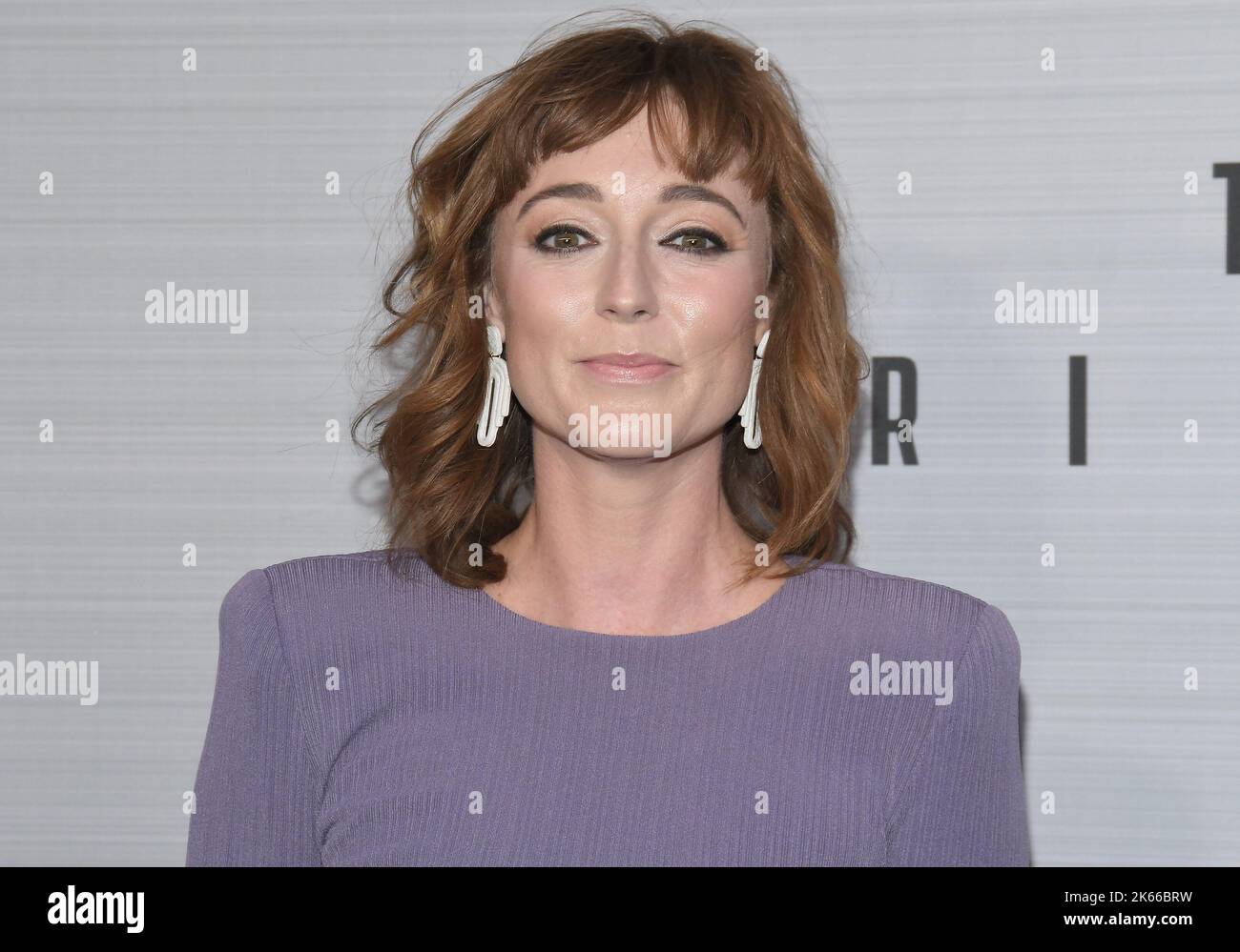 Adelind horan hi-res stock photography and images - Alamy