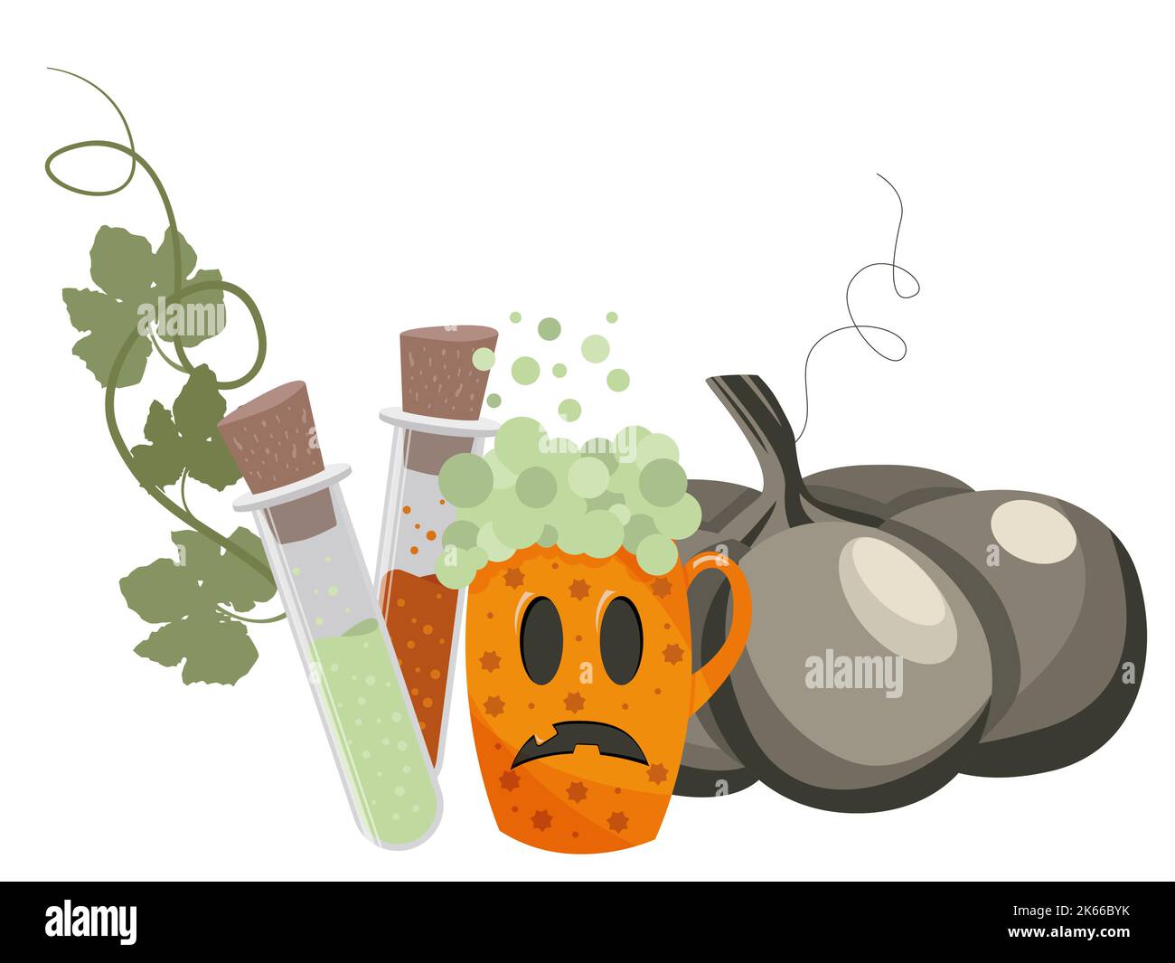 Food poison poster hi-res stock photography and images - Alamy
