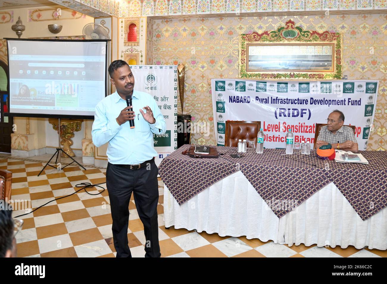 Ddm image hi-res stock photography and images - Alamy