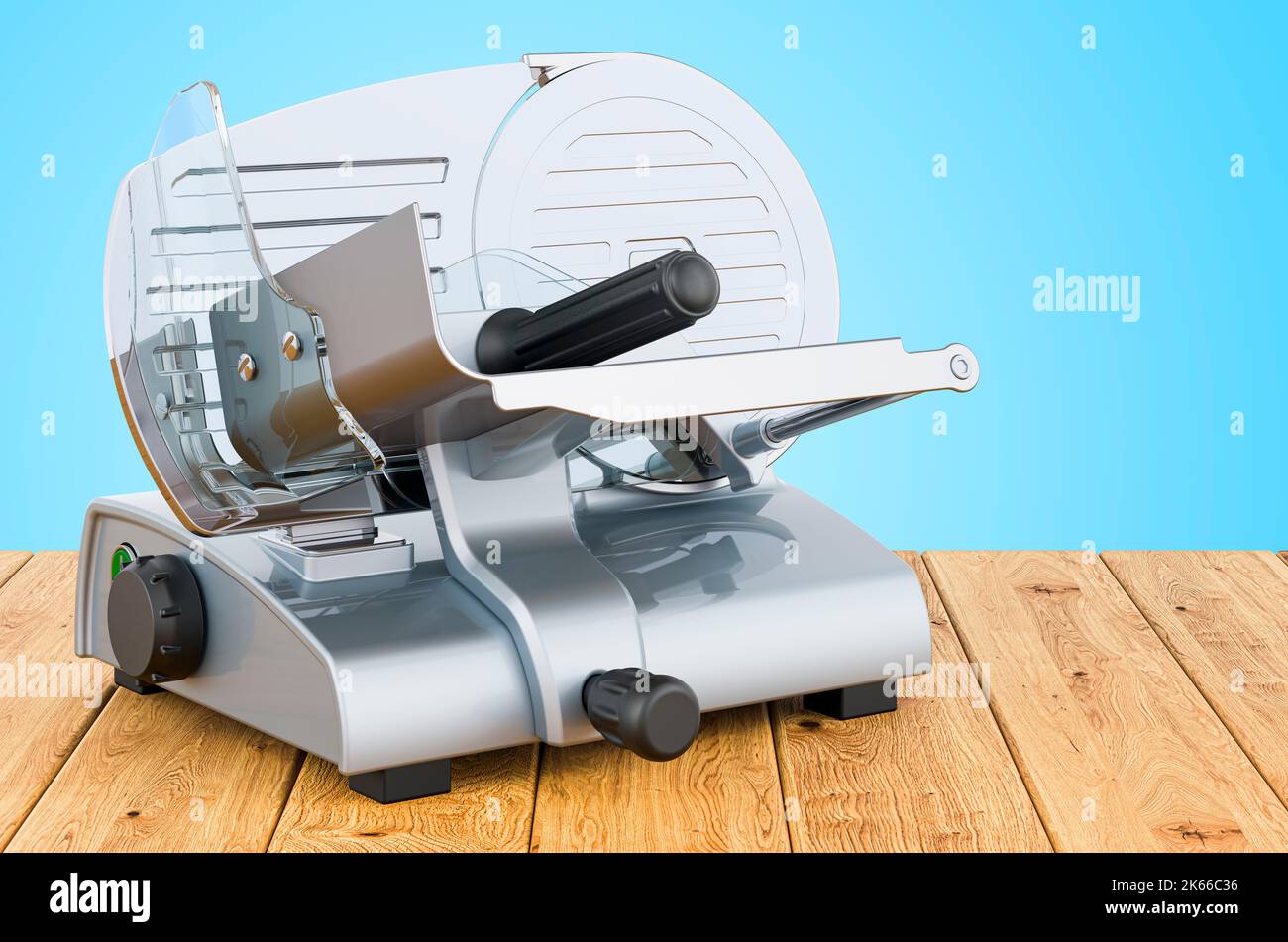 3d slicer hi-res stock photography and images - Alamy