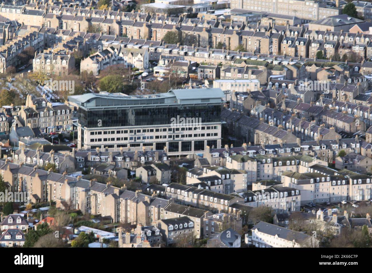 Repsol sinopec hi-res stock photography and images - Alamy