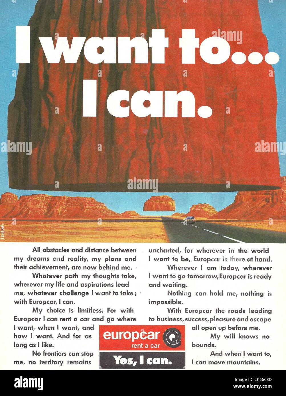 Car renatl hi-res stock photography and images - Alamy