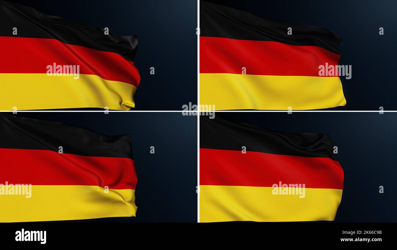 German unity day berlin hi-res stock photography and images - Alamy