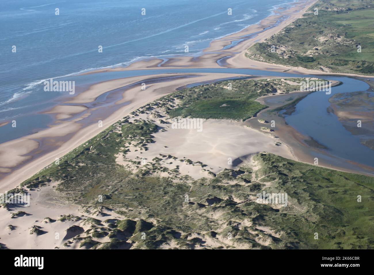 Ww2 river defence hi-res stock photography and images - Alamy