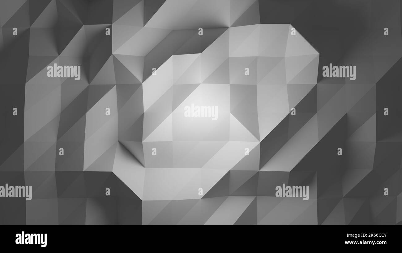 Color and bw hi-res stock photography and images - Alamy