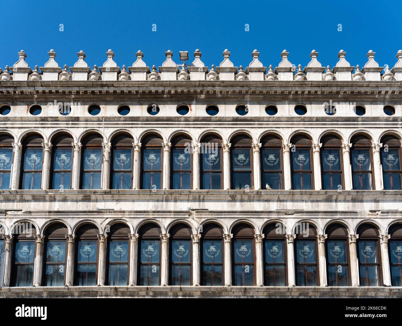 Pisa fragment hi-res stock photography and images - Alamy