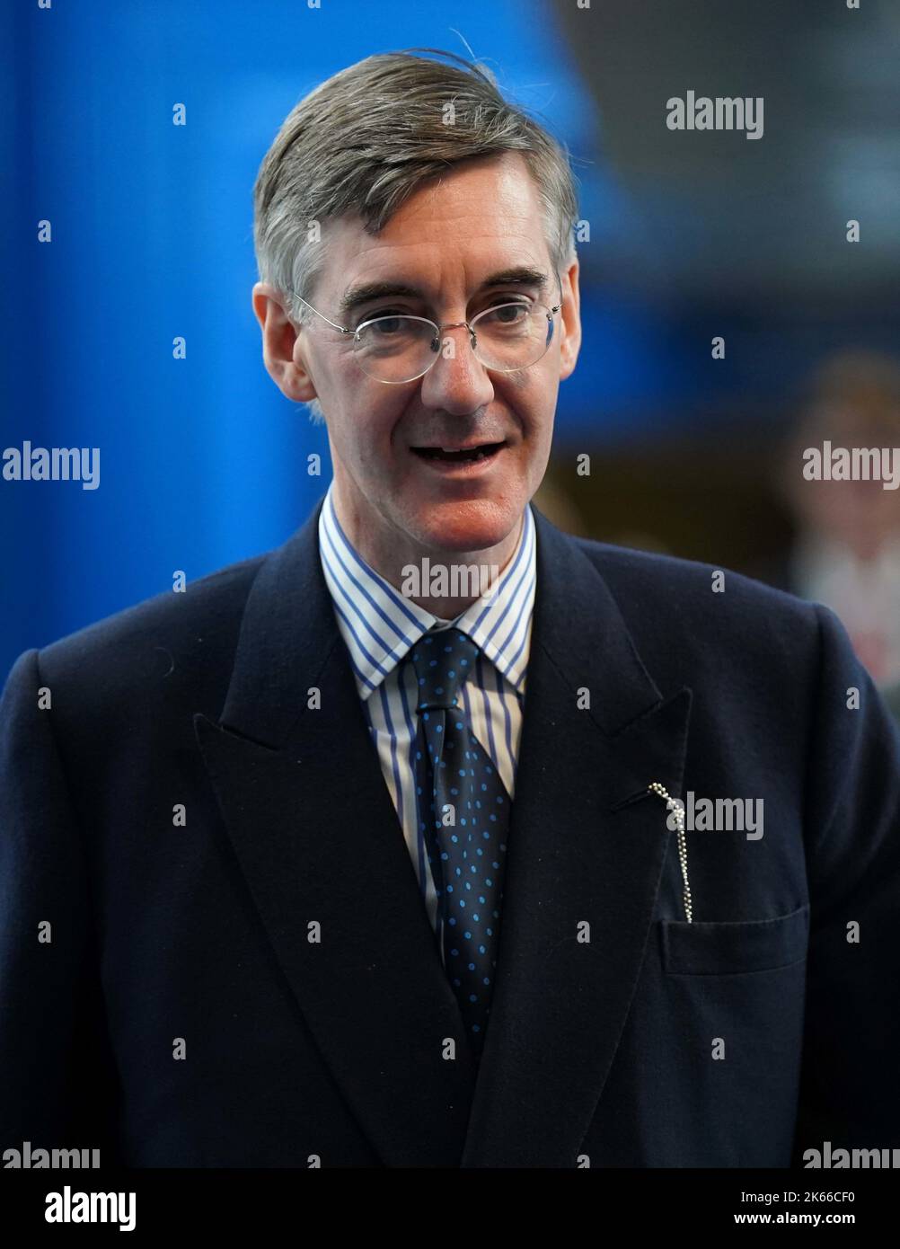 Mini budget 22 hi-res stock photography and images - Alamy
