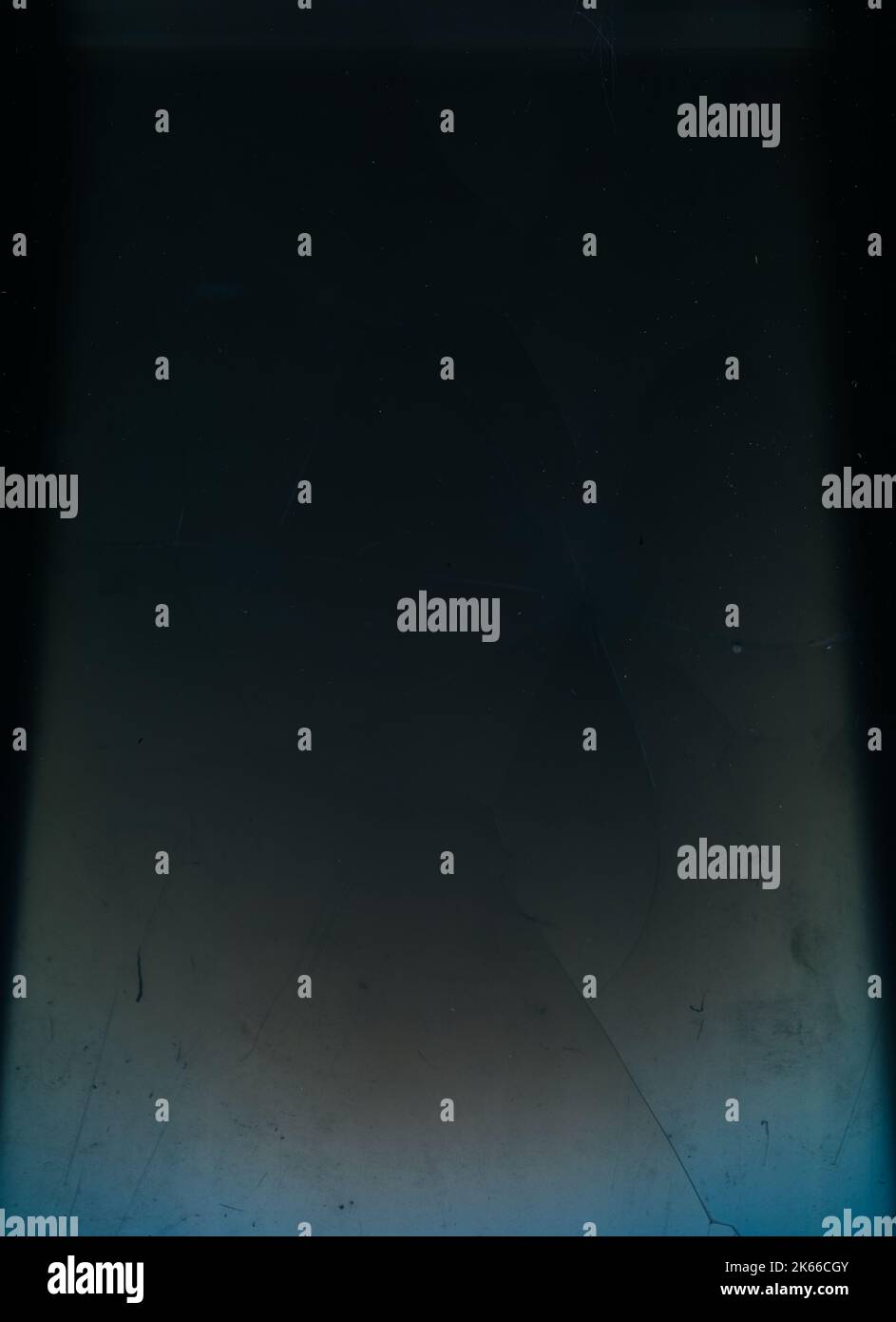 Broken texture overlay hi-res stock photography and images - Alamy