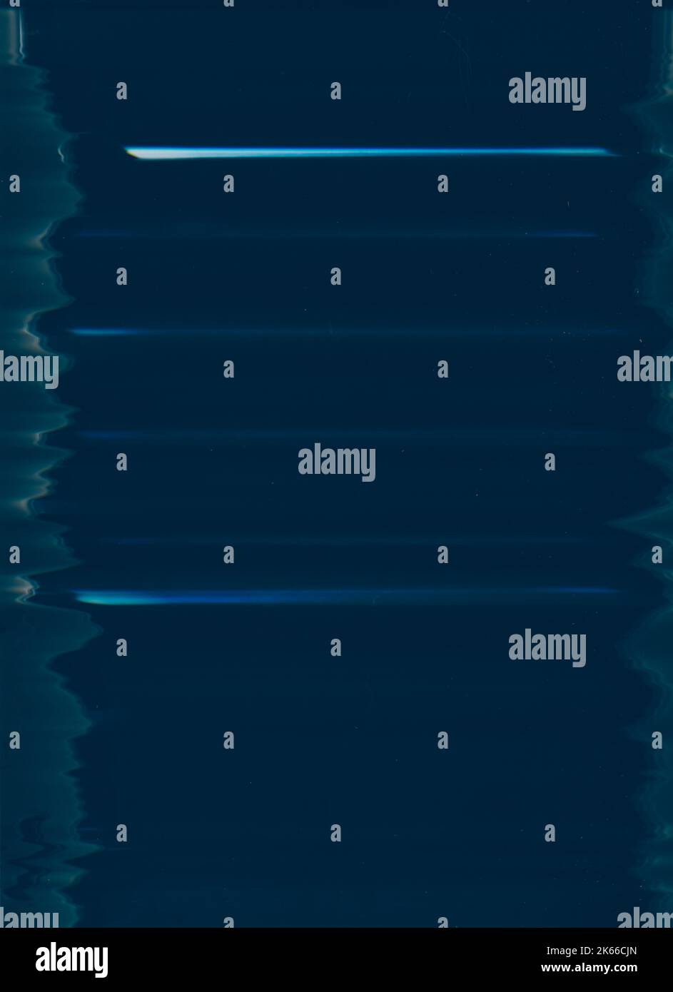 Analog glitch texture hi-res stock photography and images - Alamy