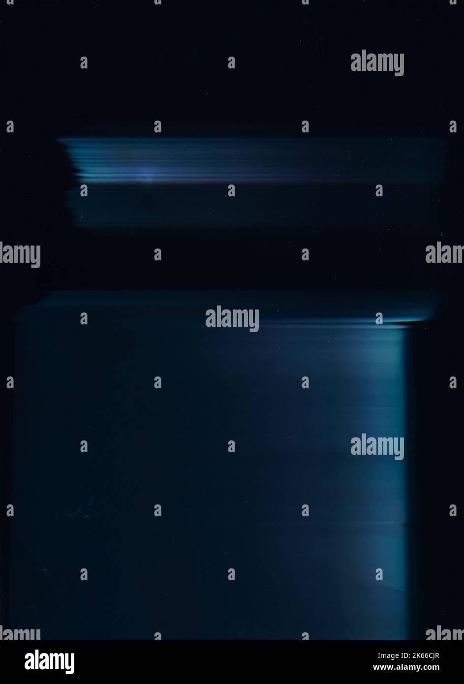 noise overlay analog glitch texture dust scratches Stock Photo - Alamy
