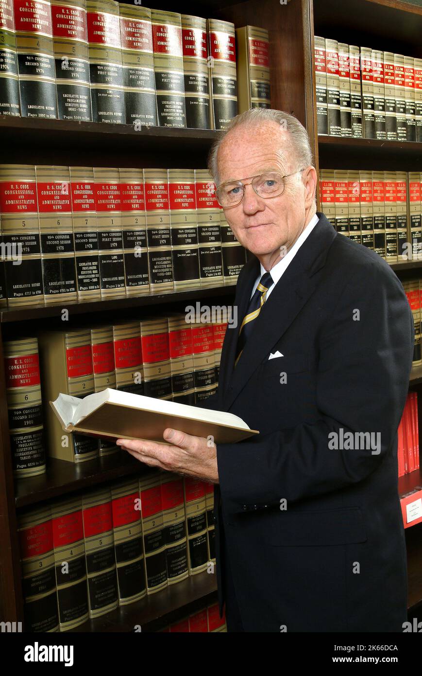 Law firm ethics hi-res stock photography and images - Alamy