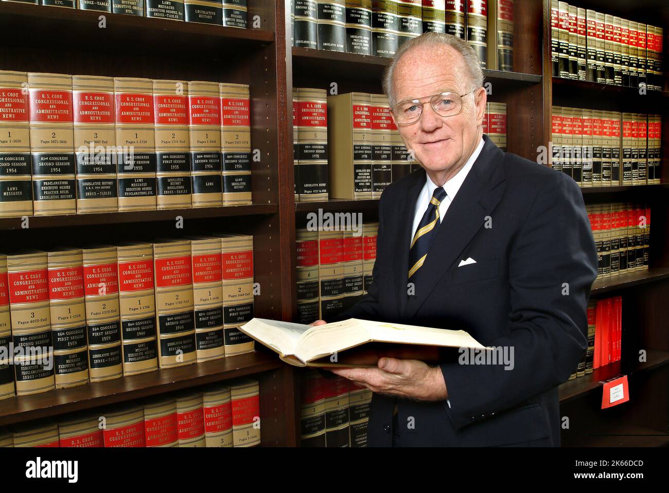 Attorney services hi-res stock photography and images - Alamy