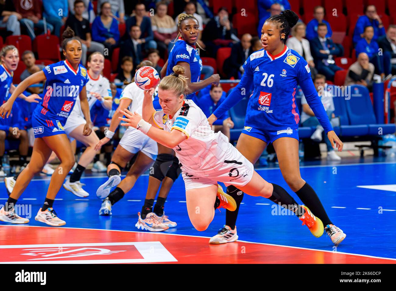 Lisa antl hi-res stock photography and images - Alamy