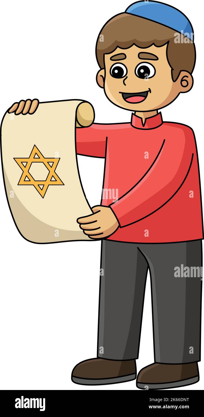 Jewish Clip Art Synagogue: Over 12,575 Royalty Free Licensable Stock