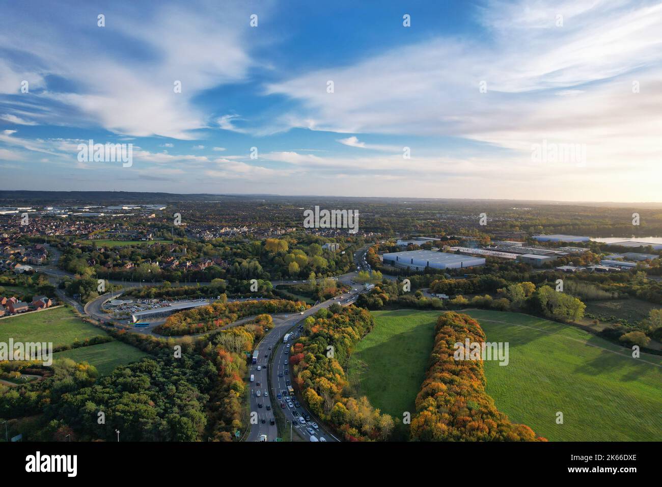 Best highway hi-res stock photography and images - Alamy