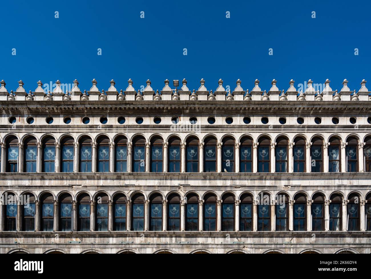 Pisa fragment hi-res stock photography and images - Alamy