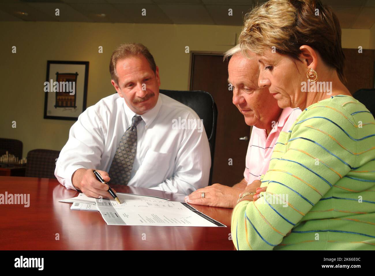 Financial literacy personal growth hi-res stock photography and images ...