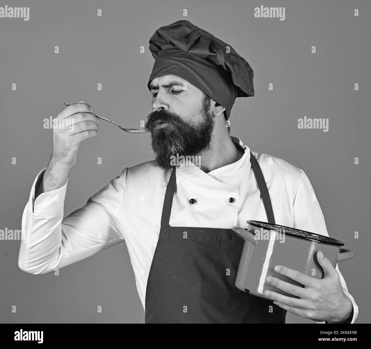 Prepare red Black and White Stock Photos & Images - Alamy