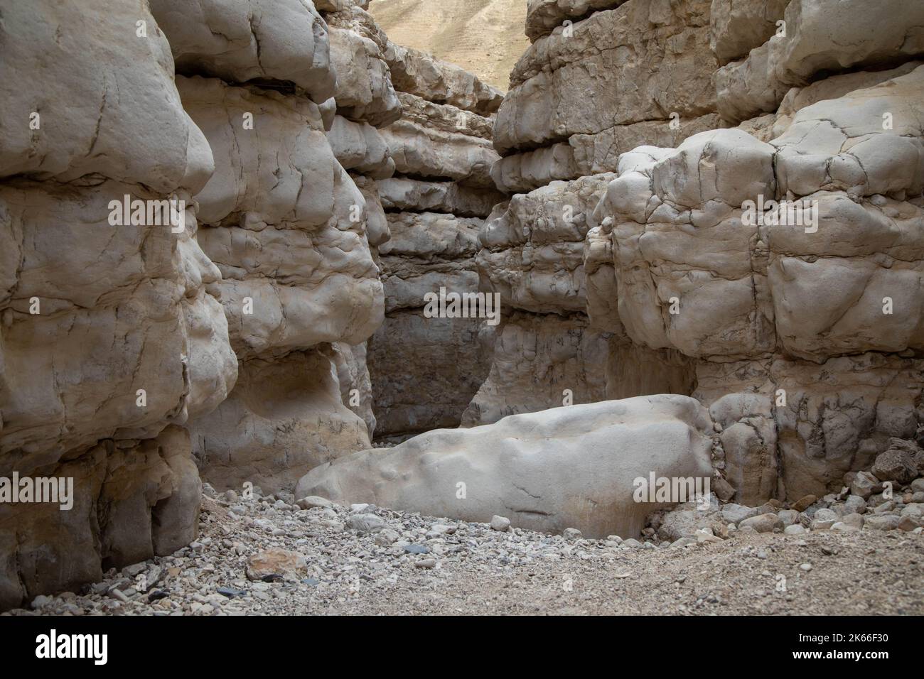 Abstract nature texture. Rock surface or Beige mountain. Natural ...