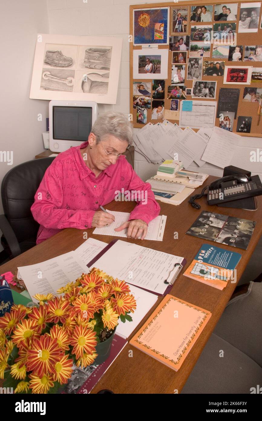 Educational operations hi-res stock photography and images - Alamy