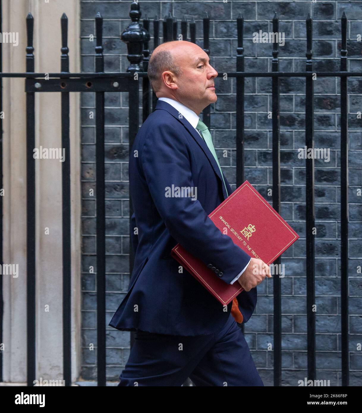 Andrew griffith mp hi-res stock photography and images - Alamy