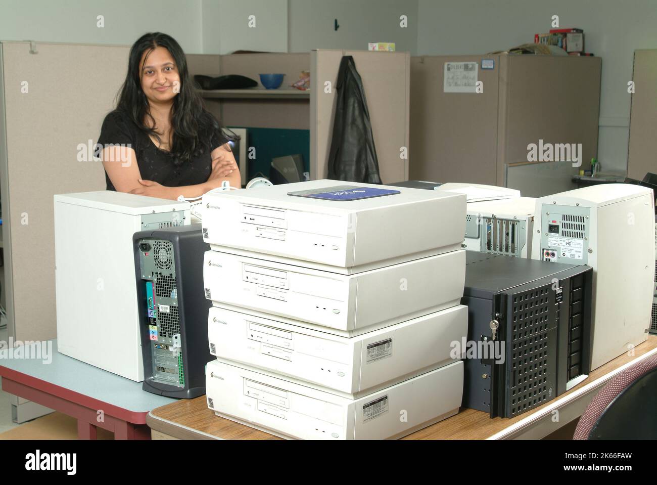 Evaluation system hi-res stock photography and images - Alamy