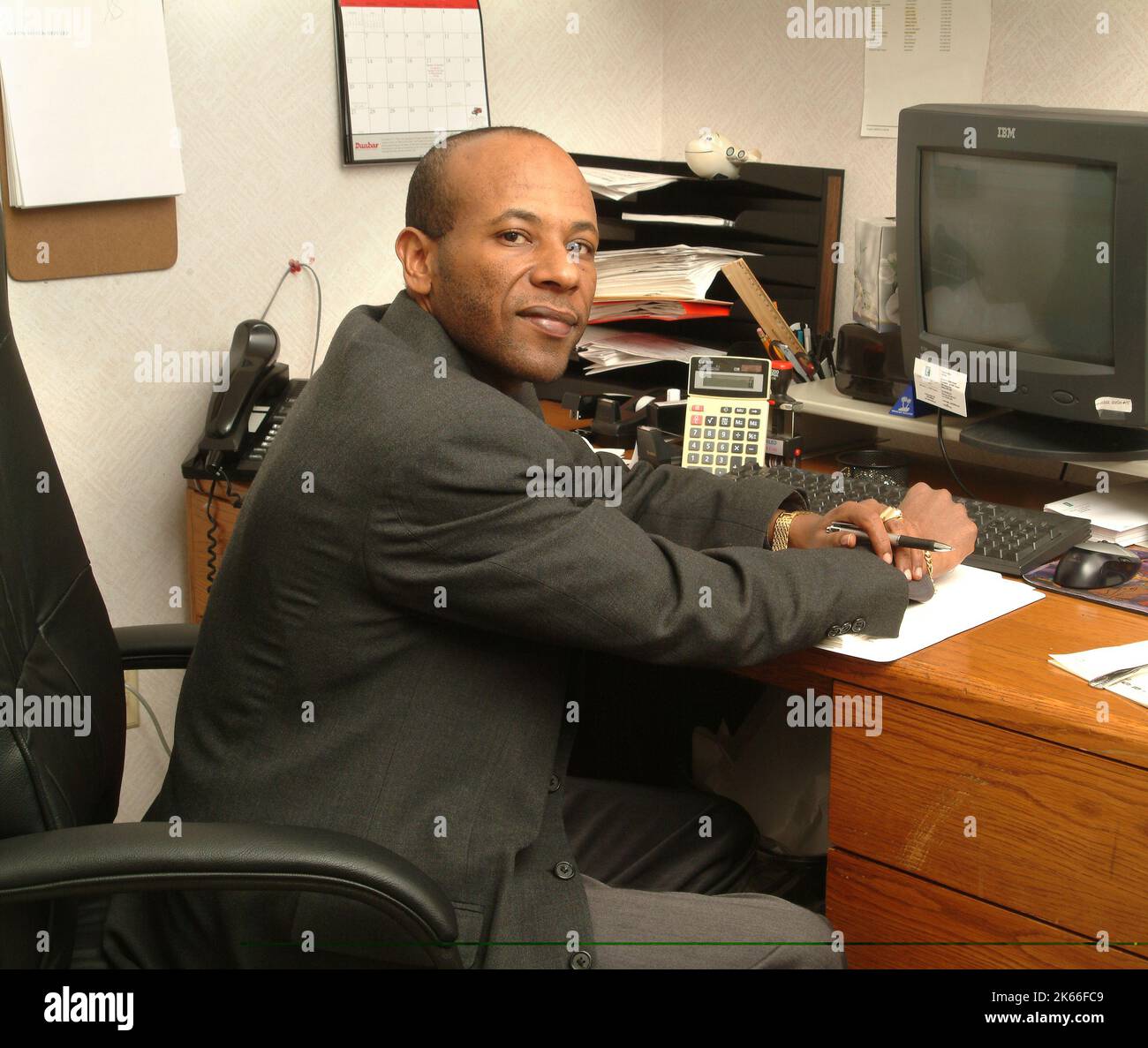 Operations manager and position hi-res stock photography and images - Alamy