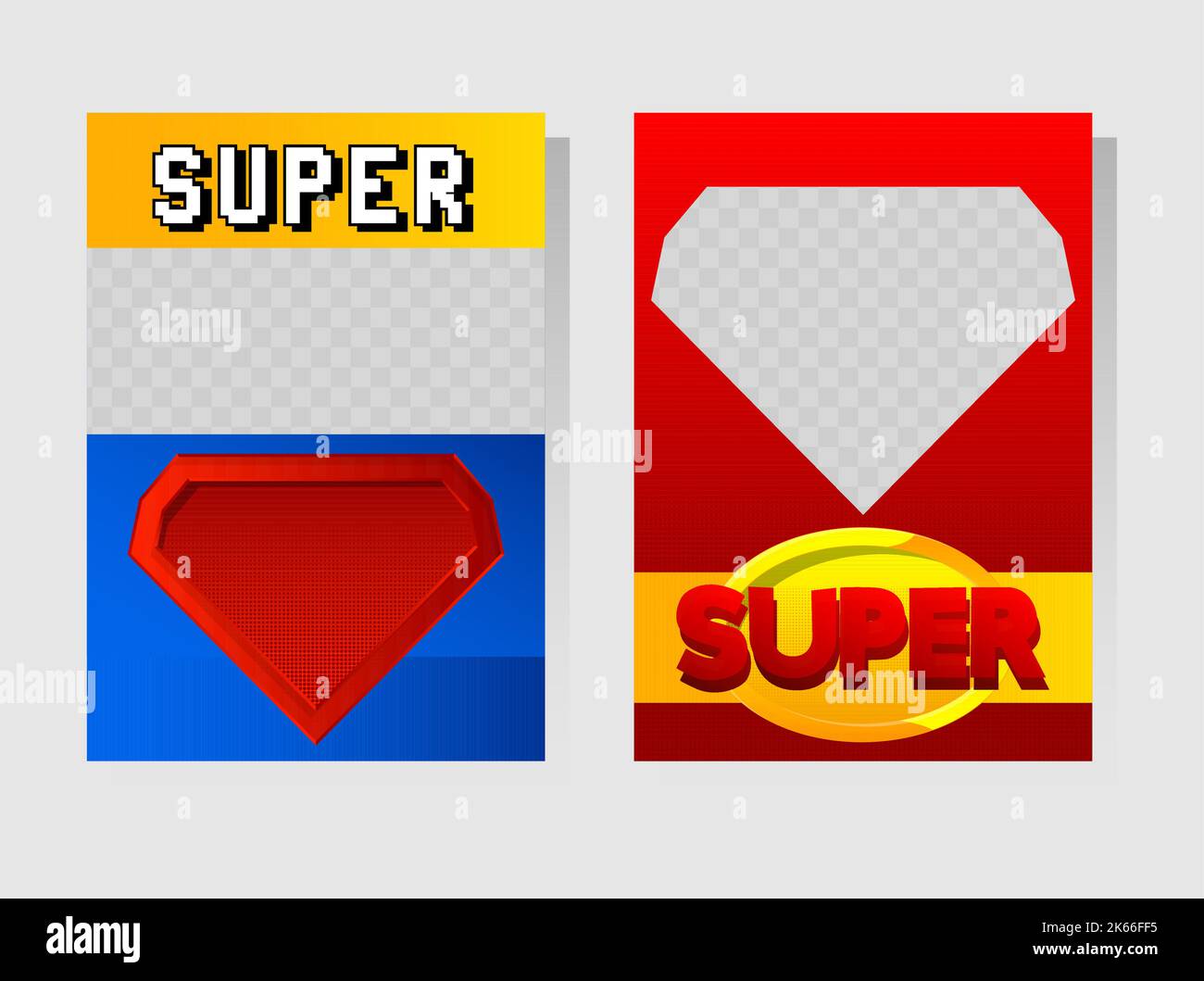 Awa icon hi-res stock photography and images - Alamy