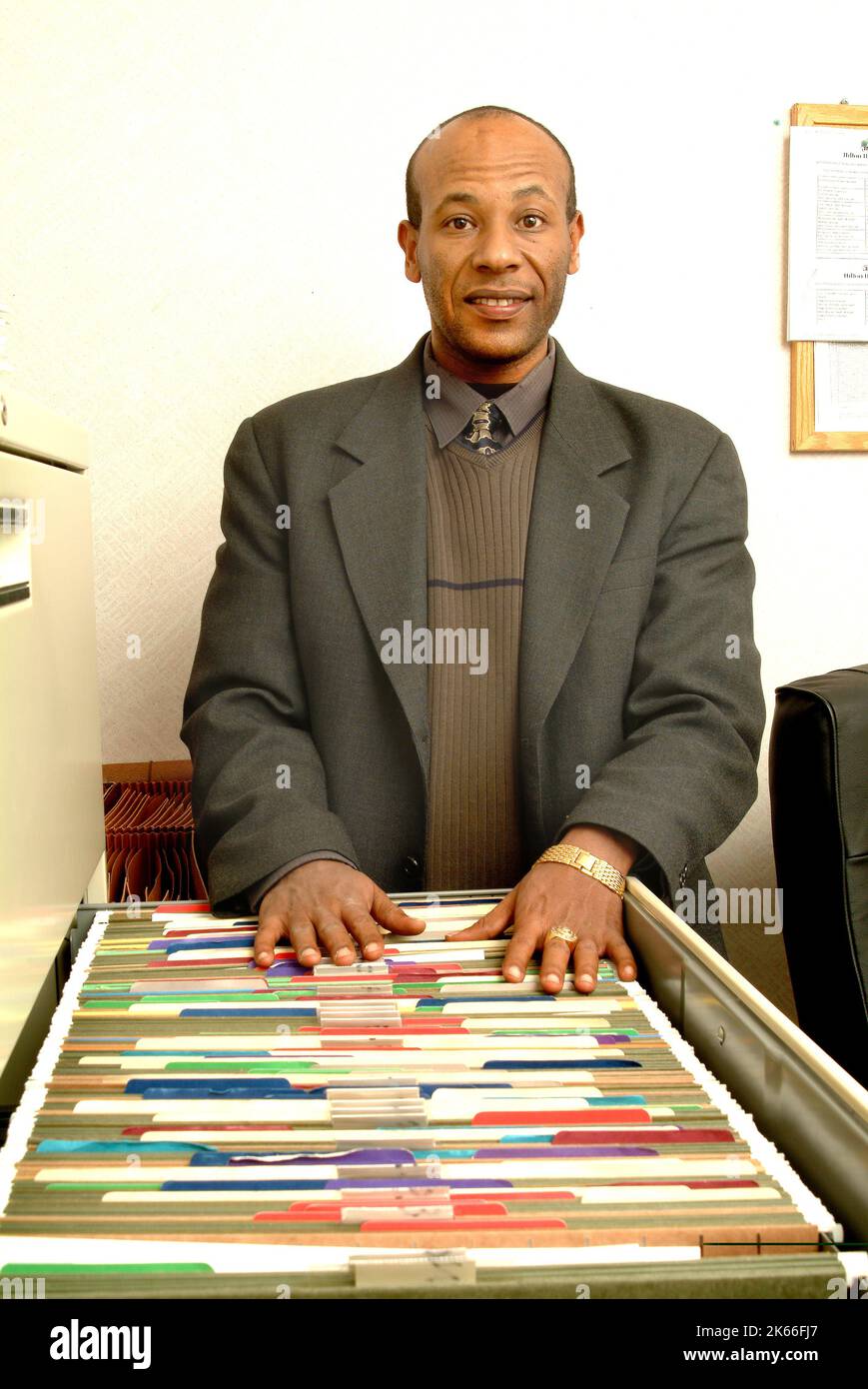 Strategic financial planning hi-res stock photography and images - Alamy