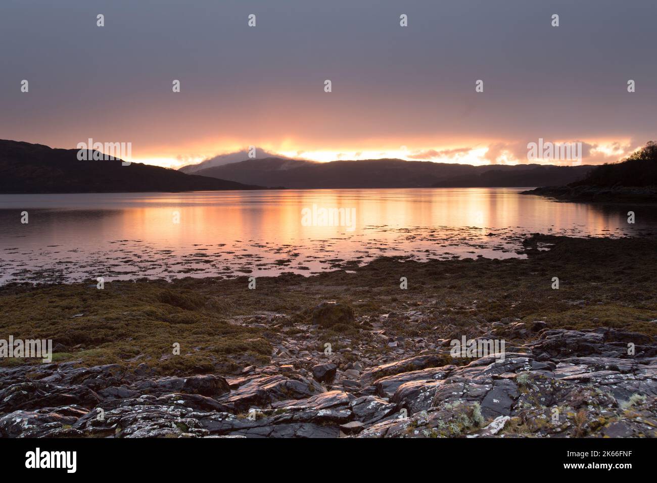 Nam murchan hi-res stock photography and images - Alamy