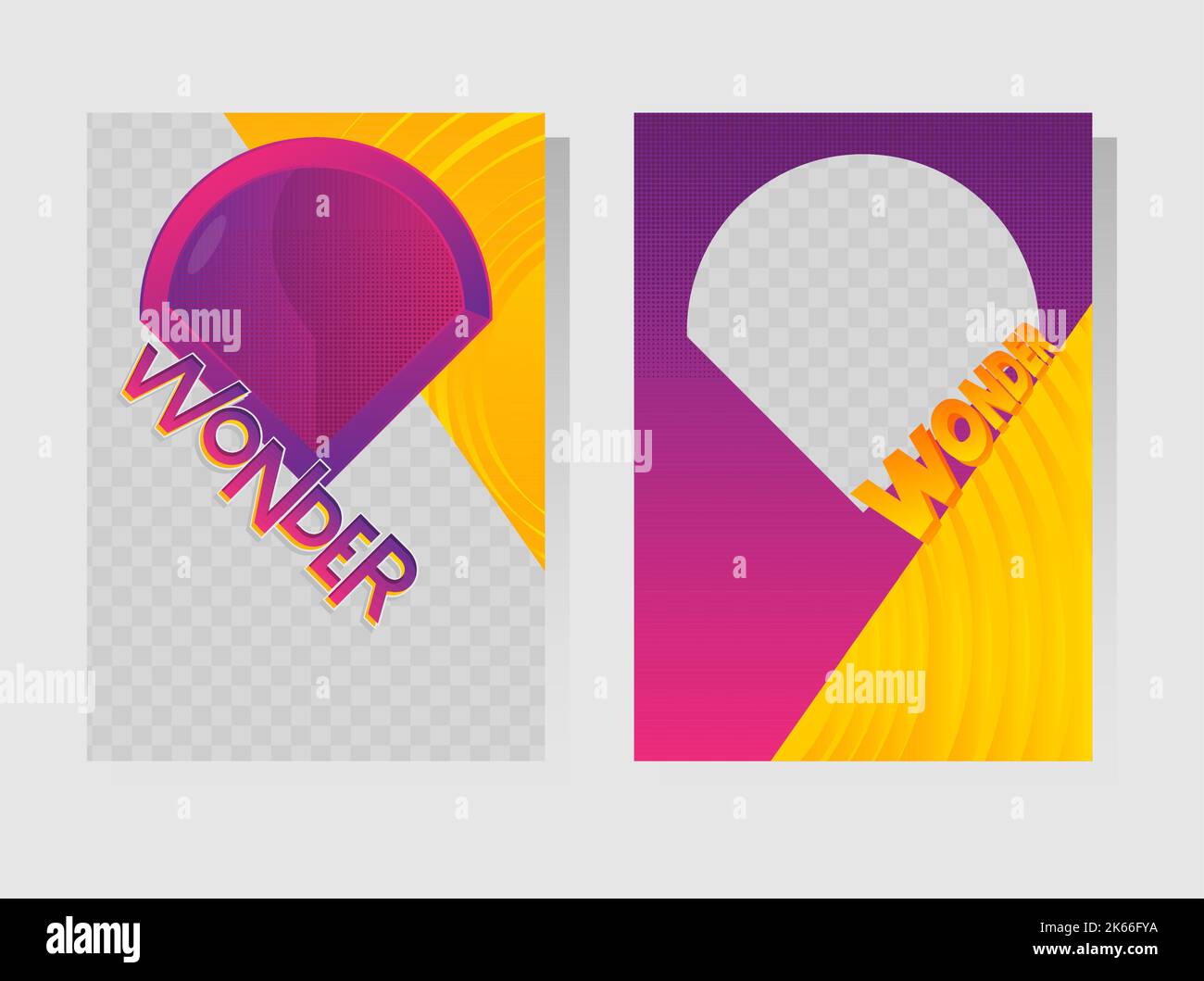 Book to chest Stock Vector Images - Alamy