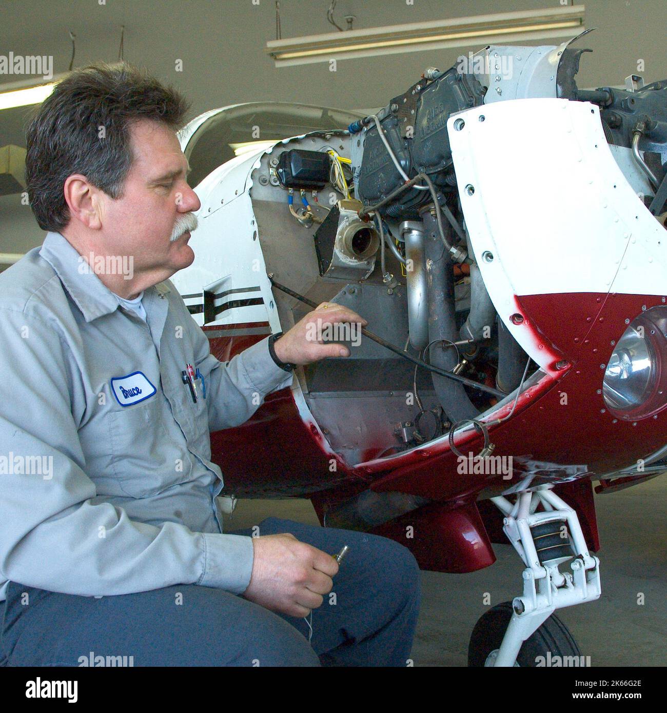 Aviation recruitment process hi-res stock photography and images - Alamy