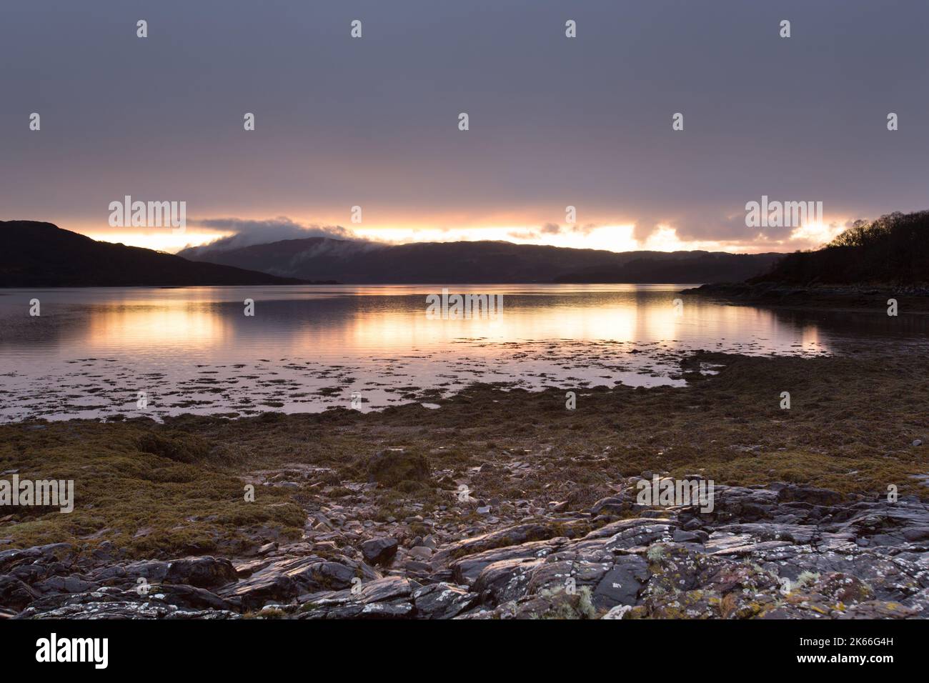 Nam murchan hi-res stock photography and images - Alamy