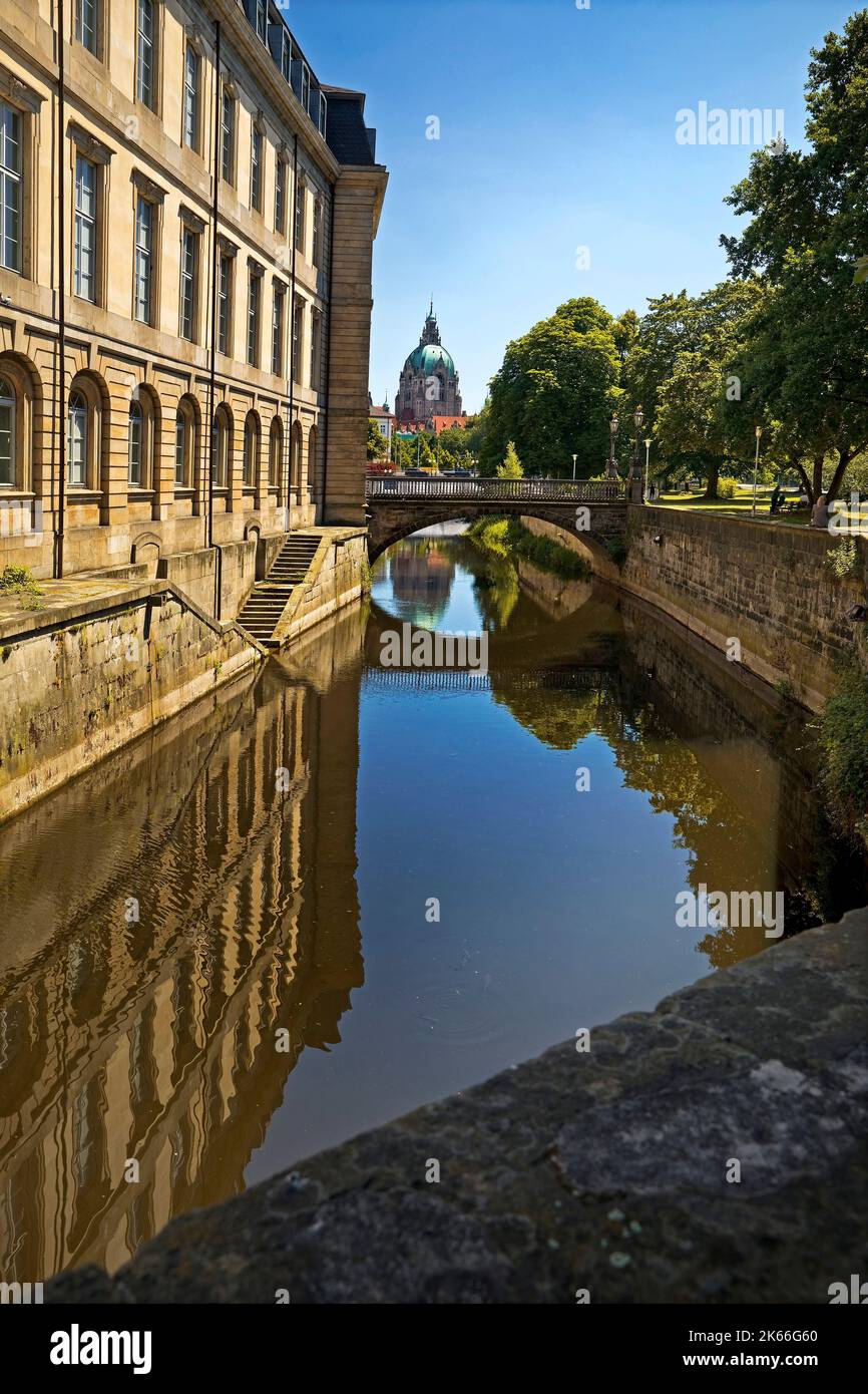 Halls river bridge hi-res stock photography and images - Alamy