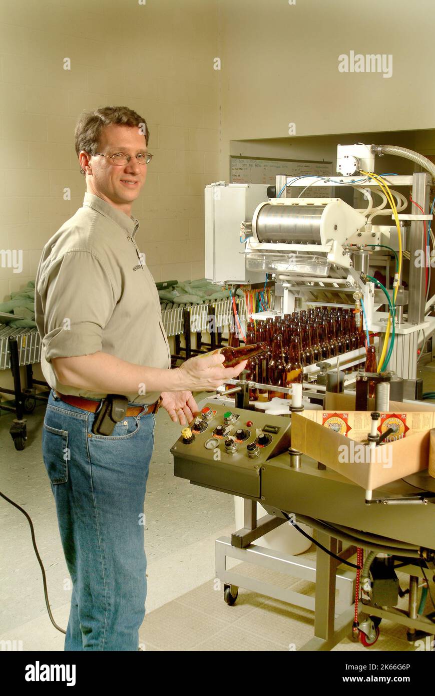 Production manager hi-res stock photography and images - Alamy