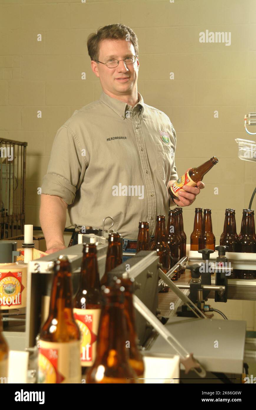 Production manager hi-res stock photography and images - Alamy