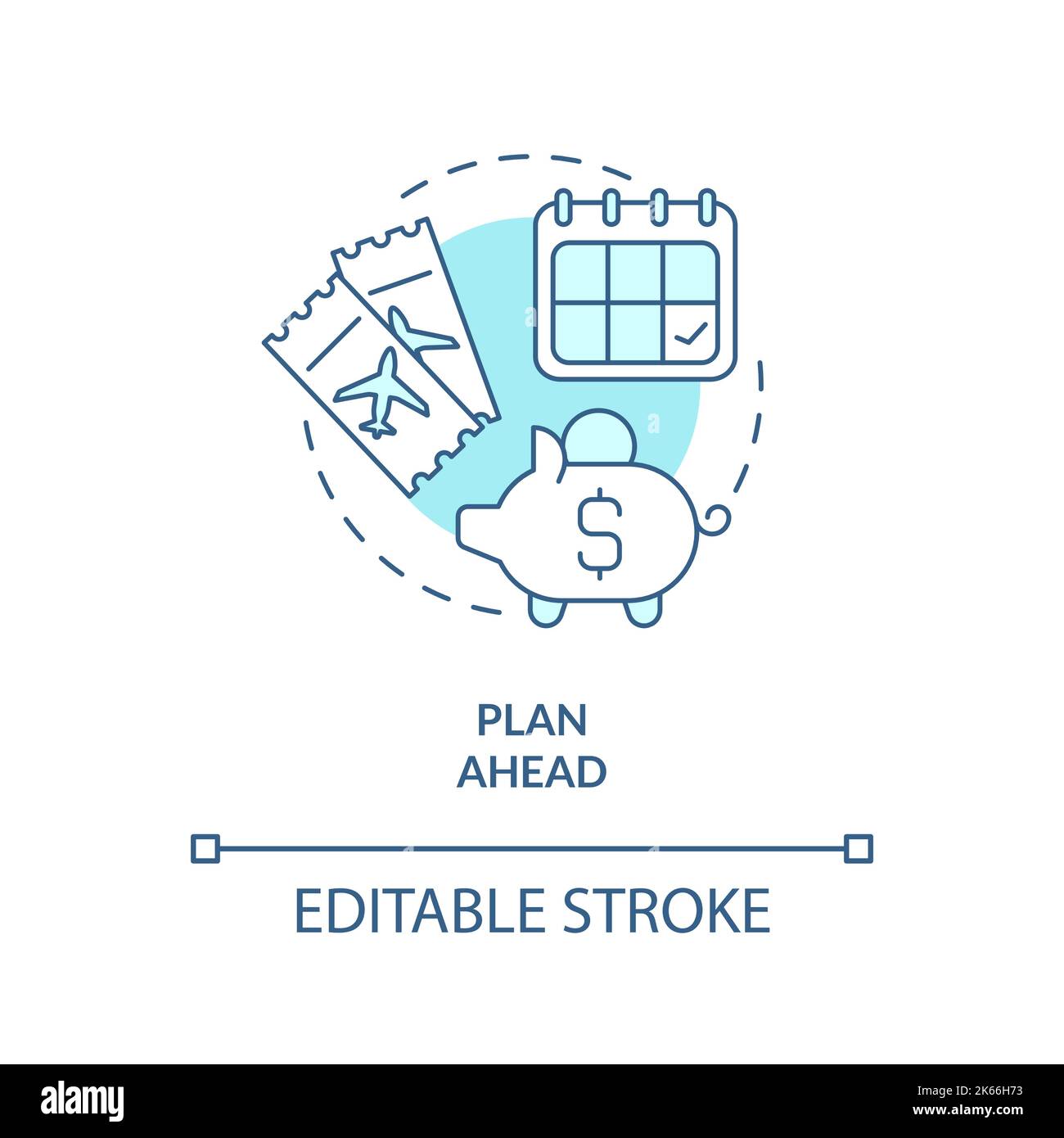 Hotel costs Stock Vector Images - Alamy