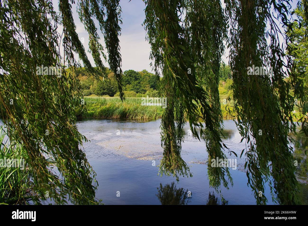 Gr sten hi-res stock photography and images - Alamy