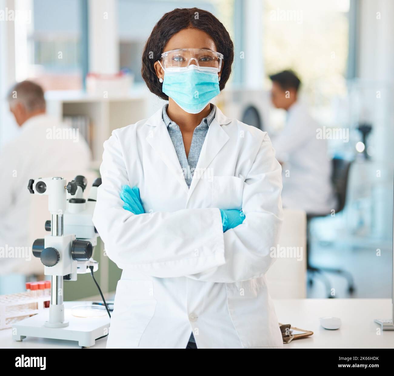 Im in safety portrait hi-res stock photography and images - Alamy